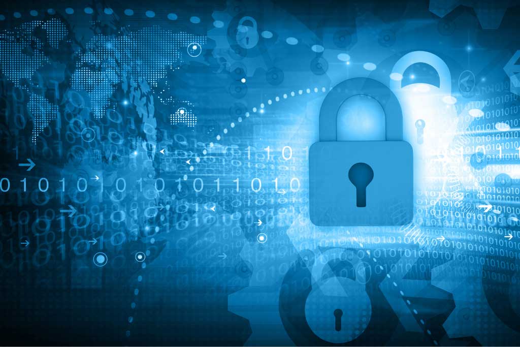 ¿Qué es Shell Directa y Shell Inversa? ¿Para qué Sirven?