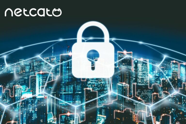 ¿Qué es Netcat? - BeHackerPro - Profesionales en Ciberseguridad