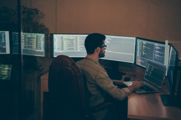 ¿Qué es Acquire Volatile Memory for Linux? - Behackerpro