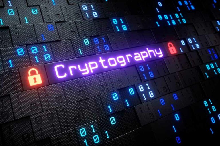 ¿Qué es una función hash Criptográfica? - Behackerpro