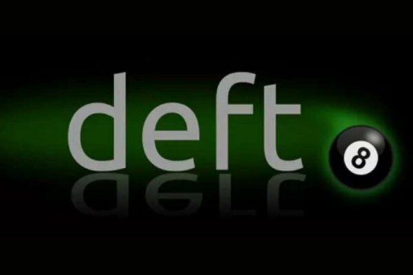 ¿Qué es DEFT y para qé sirve? - Behackerpro