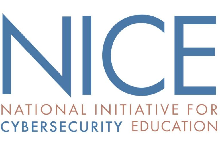¿Qué es NICE? - BeHackerPro