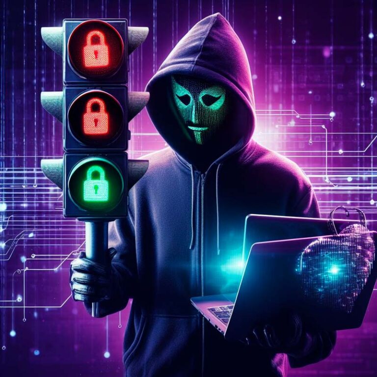 ¿Qué es TLP y por qué debemos conocerlo? - Be Hacker Pro