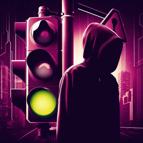 ¿Qué es TLP y por qué debemos conocerlo? - Be Hacker Pro