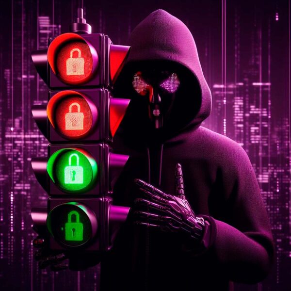 ¿Qué es TLP y por qué debemos conocerlo? - Be Hacker Pro